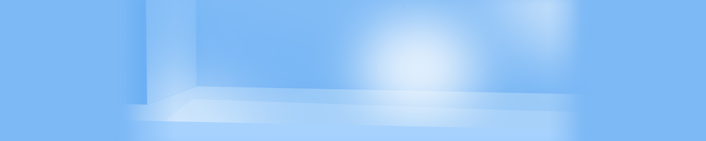 Сервисы Системы Bitbon