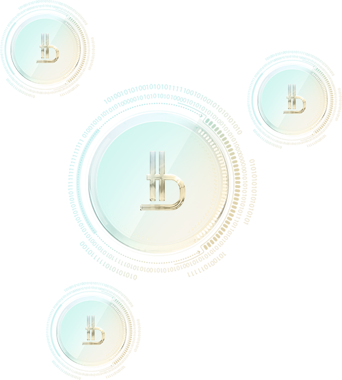 Bitbon System Concept